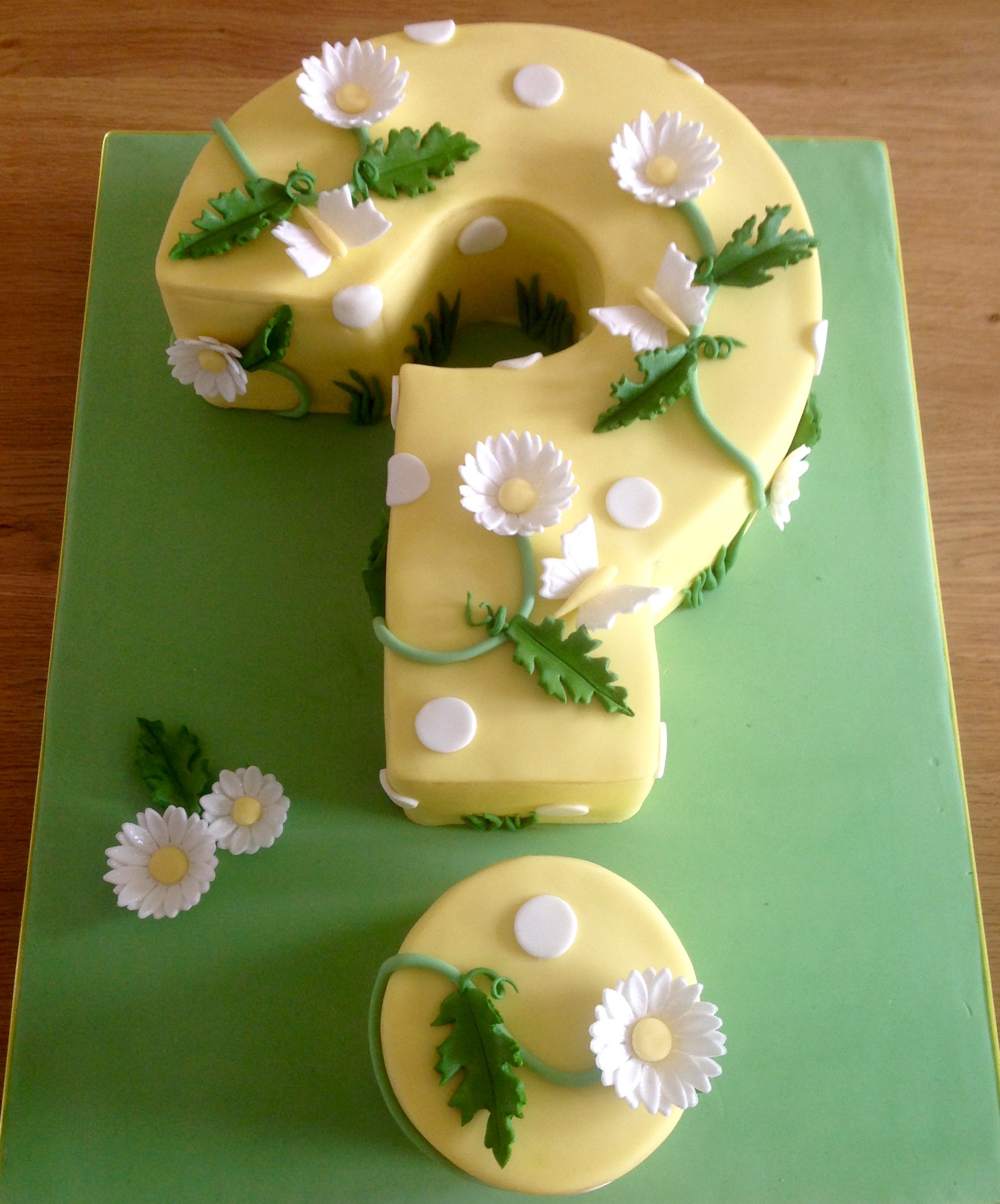 g a l l e r y – wellwell!! bakery